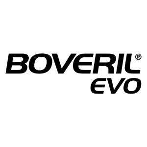 Boveril Evo - Grupo Sinova