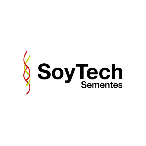 Arquivos SOYTECH - Grupo Sinova